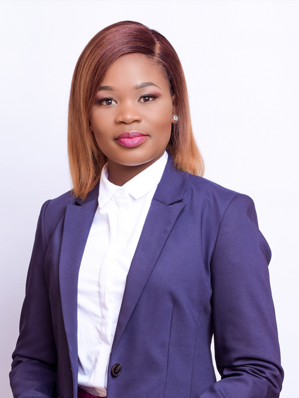 About Vunani Fund Managers - Botswana